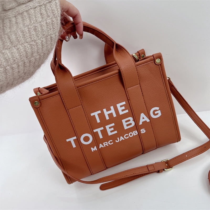 Click here for Zmleve Tote Bag  Ladies Shoulder Bag  Large Capaci... prices