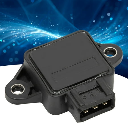 Throttle Position Sensor, Replacement Throttle Position Sensor Throttle ...