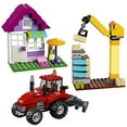 LEGO Classic Large Creative Box - Walmart.com