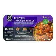 Go Snacks Toppers Fully Cooked Chicken Breast Bites 4 pk. - Samsclub.com