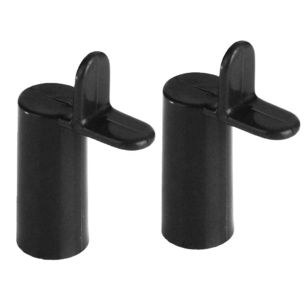 Pool Cue Bridge Head Rod Stick Bridge Head Stick Frame Pole Rack For ...