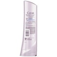 Clear Conditioner 24/7 Total Care 12.7 oz - Walmart.com