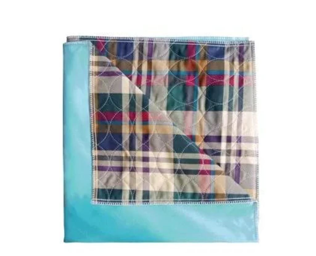 NEW BED PADS REUSABLE UNDERPADS 34x36 HOSPITAL MEDICAL INCONTINENCE ...