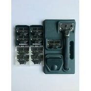 Razor Riptser Red - Walmart.com