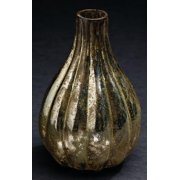 Mercury Glass Vases - Walmart.com