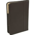 Piel Leather Junior Padfolio - Walmart.com
