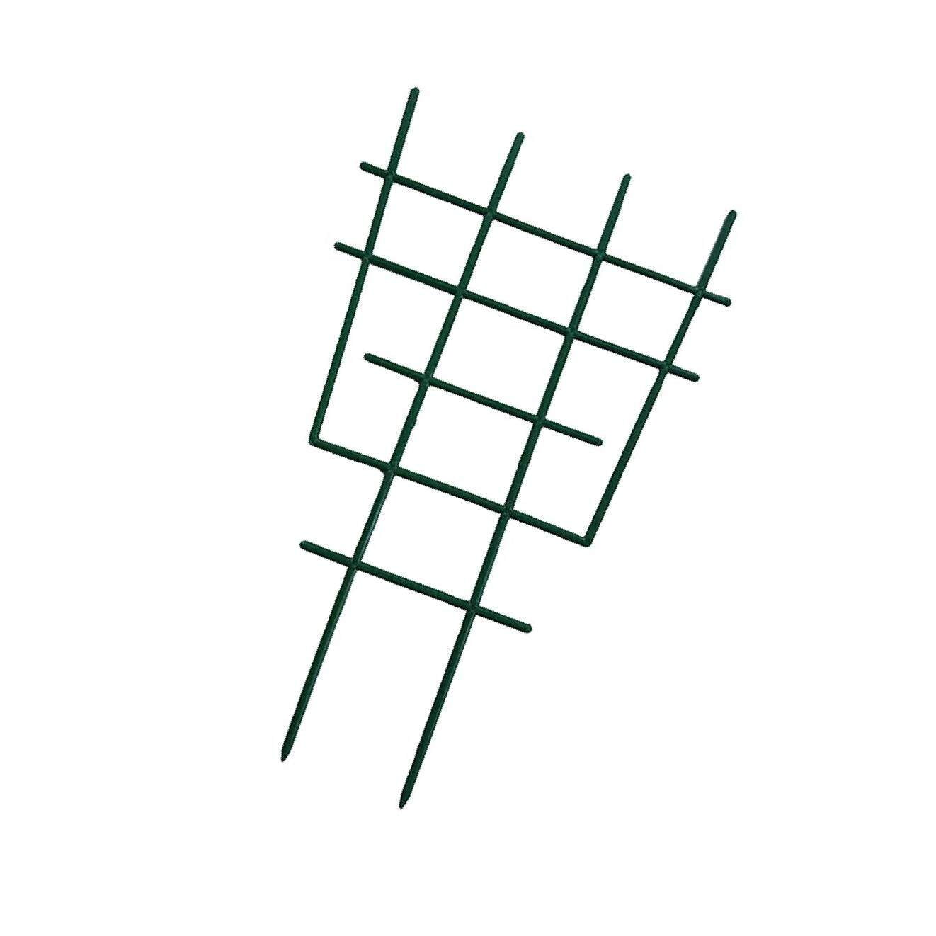 Click here for Electronicheart Garden Trellis For Climbing Plants... prices