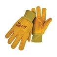 341J Men's Jumbo The Tom Cat Gloves - Walmart.com