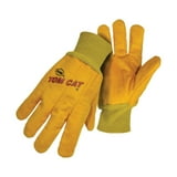 341J Men's Jumbo The Tom Cat Gloves - Walmart.com