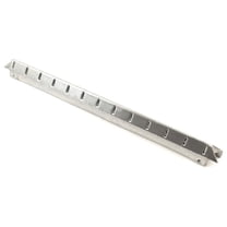 Champion WATER TROUGH NO CLIPS 226003002 - Walmart.com