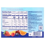 Crystal Light Powdered Drink Mix Variety Pack, 60 ct, 4 Fruity Flavors ...