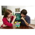 Furby Boom Green Peacock - Electronic Pets - Walmart.com
