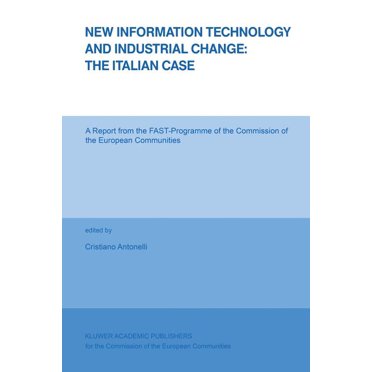 Australia New Zealand Closer Economic Relations Trade Agreement ...