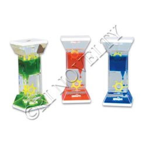 Rhode Island Novelty Water Wheel Timer Toy (Colors May Vary) - Walmart ... Rhode Island Novelty Water Wheel Timer Toy (Colors May Vary) - Walmart ...