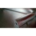 BUILDING WAREHOUSE Reflective Insulation Roll Foam Core Radiant Barrier ...