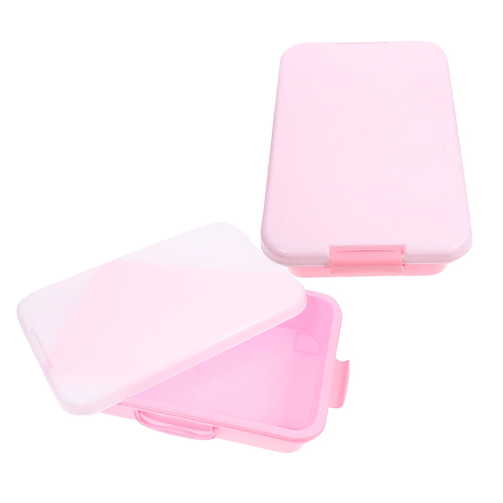 Click here for Runrotoo 2set Plastic Sandbox In White For Parents... prices