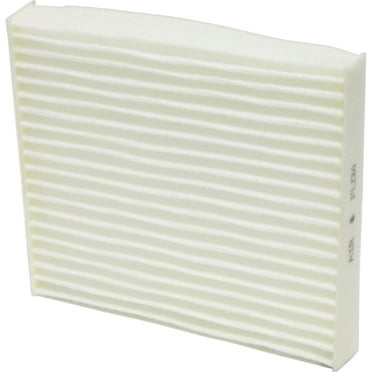 Toyota Genuine Cabin Air Filter 87139-YZZ10 - Walmart.com