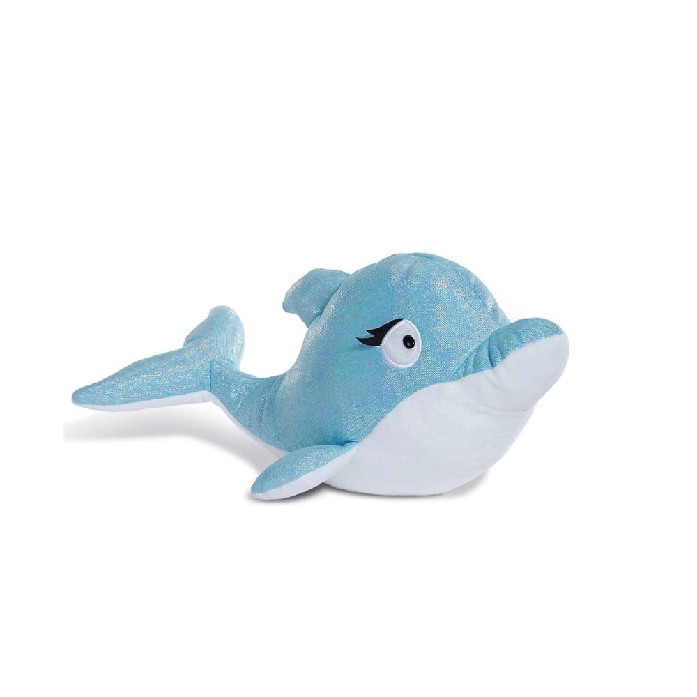 Delfín Del-Finchen 30 cm Nici 45358 | Walmart en línea