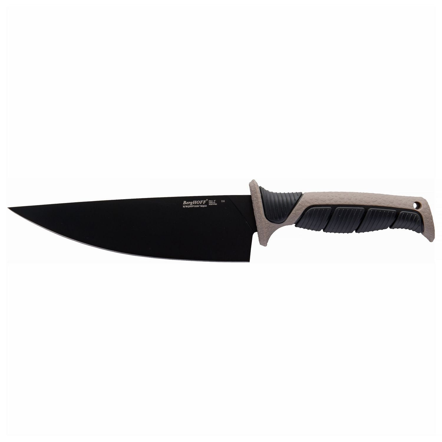 Click here for Berghoff 14 Everslice Chefs Knife prices