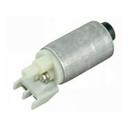 Carter P4603HD Rotary Vane Electric Fuel Pump - Walmart.com