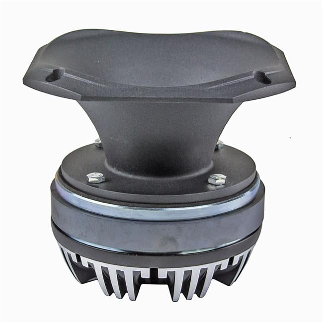 6.2 in. 400W Pro Compressor Driver Kit - Walmart.com