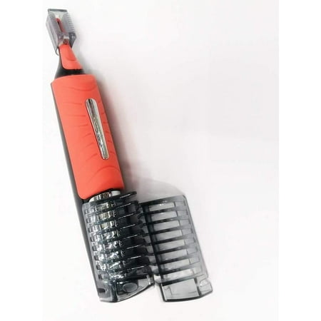 Electric Shavers, Precision Cutters, Body Cutters, Men'S Cutters, Hair ...