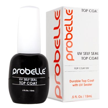 Revlon Nail Enamel, Adventurous - Walmart.com