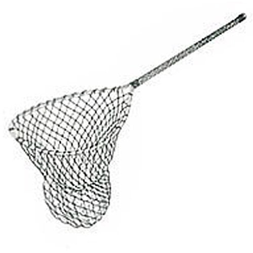 Danielson Net Display Rack - Walmart.com