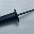 Carbon Steel Weight Stack Pin Multifuntional Weight Stack Accessory ...