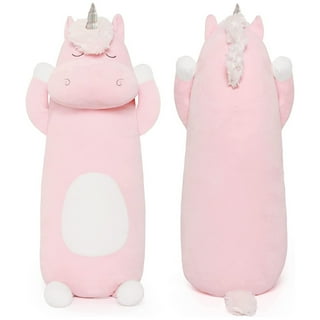 Ty Beanie Baby: Heiress the Cat | Stuffed Animal | MWMT - Walmart.com