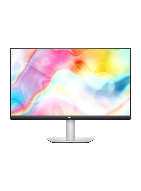 4K Ultra HD Monitors in Computer Monitors - Walmart.com