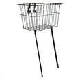 Wald 135 Grocery Front Basket - Walmart.com