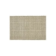Better Homes & Gardens Stitched Geo 30" x 46" Rug by Dave & Jenny Marrs ...
