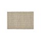 Better Homes & Gardens Jara Jute 30" x 46" Rug by Dave & Jenny Marrs ...