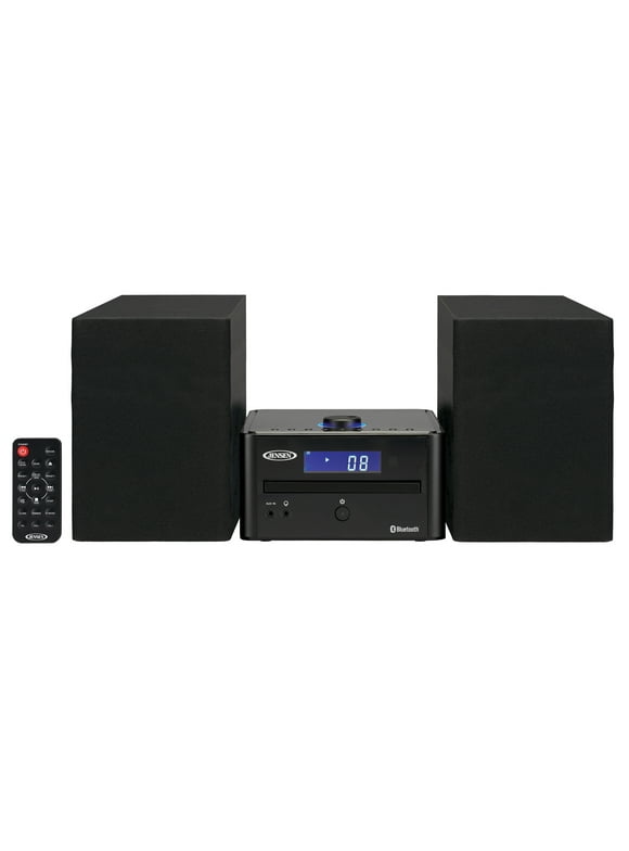 Stereo Shelf Systems in All Home Stereos - Walmart.com