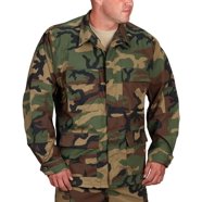 Dickies Mens and Big Mens Snap Front Nylon Jacket - Walmart.com