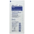 Telfa Ouchless Non-Adherent Absorbent Dressing for Medical Wounds, Post ...