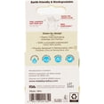 RADIUS Natural Unscented Silk Dental Floss, 33 Yards, Pack of 2 ...