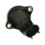 Gmc Sierra Transfer Case Switch