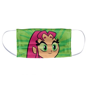 Cool Dad Hawaiian 1-Ply Reusable Face Mask Covering, Unisex - Walmart.com
