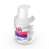 hth Stabilizer - Walmart.com
