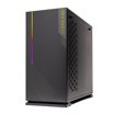 SkyTech Shadow 3.0 Gaming PC - Ryzen 5 3600, GTX 1660 Super, 16GB DDR4 ...