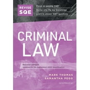 Police Officer Exam Book: Police Exam Study Guide and Practice Test ...