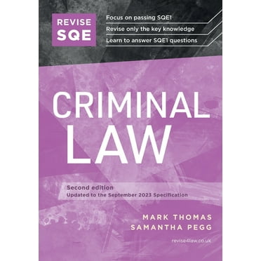 Police Officer Exam Book: Police Exam Study Guide and Practice Test ...