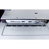 22IN LCD 3D MONITOR HDMI VGA BNC COMB FILTER SPEAKER OSD - Walmart.com