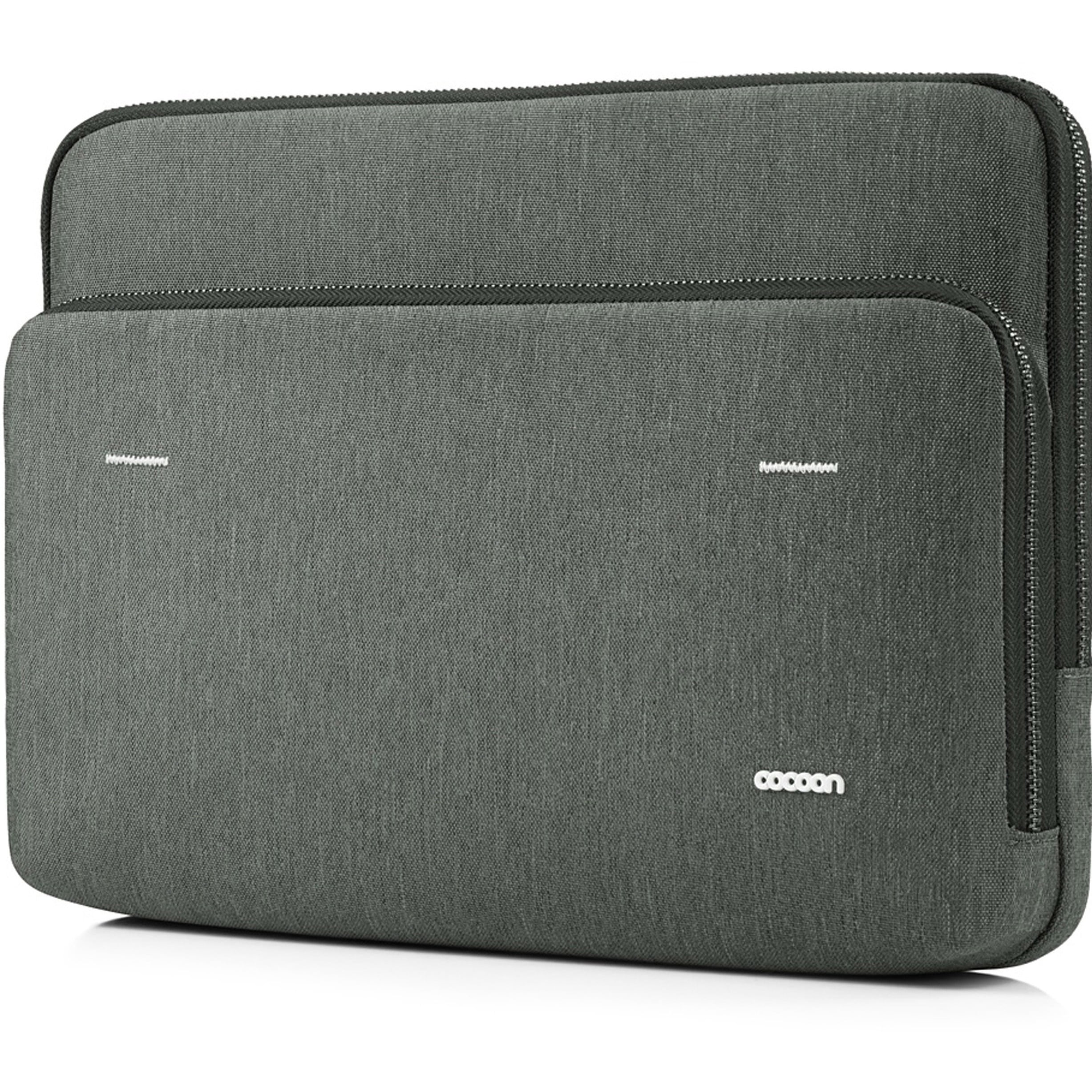 Cocoon Carrying Case (Sleeve) for 13" MacBook Pro (Retina Display ...
