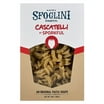 Sfoglini Bronze Cut Cascatelli Pasta by Sporkful, 16 oz Shelf-Stable ...