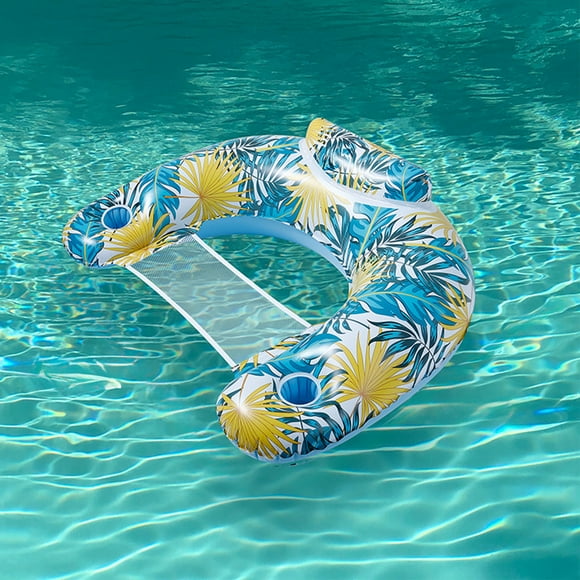 Floaties & Pool Loungers | Walmart Canada