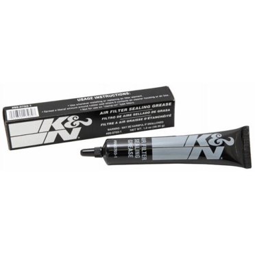 P-Line Reel Grease - Walmart.com