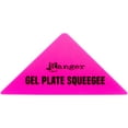 Ranger Gel Plate Squeegee Display Refill 15/Pkg- - Walmart.com